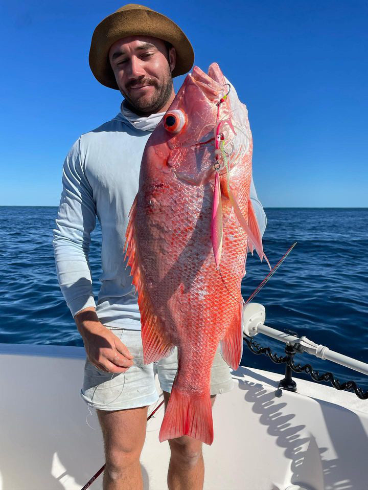 Proto-J- BUNDLE PACKS – SnapBait Australia