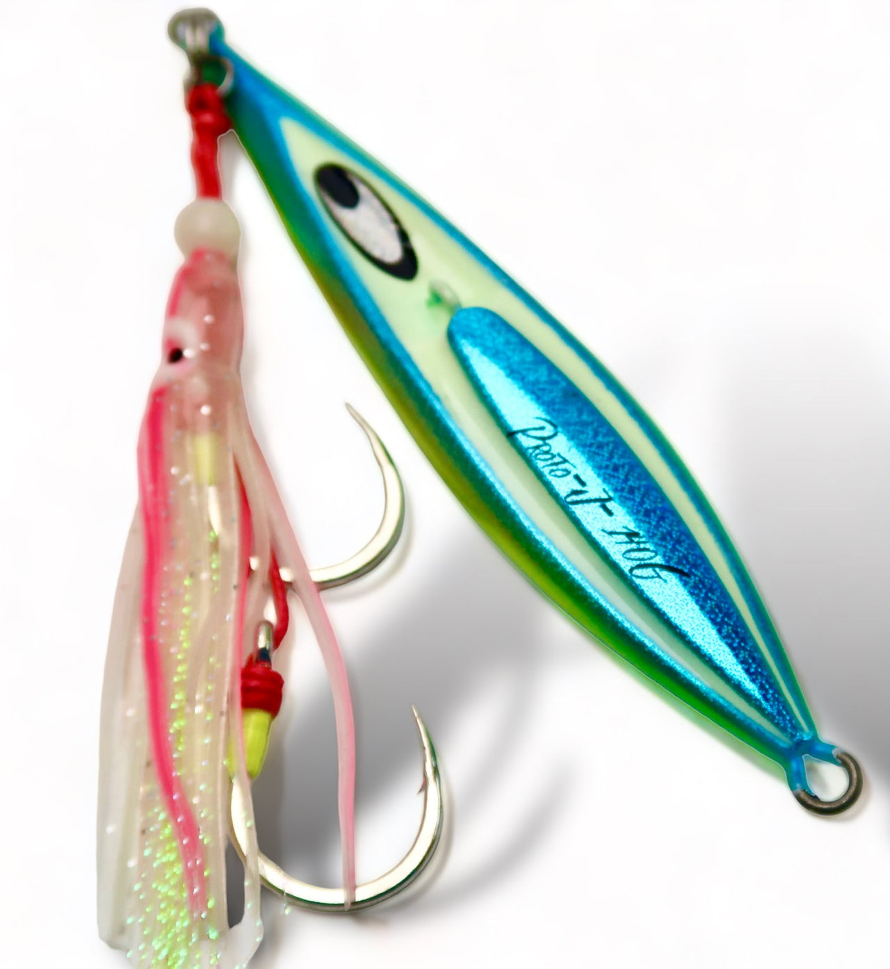 Proto-J- BUNDLE PACKS – SnapBait Australia